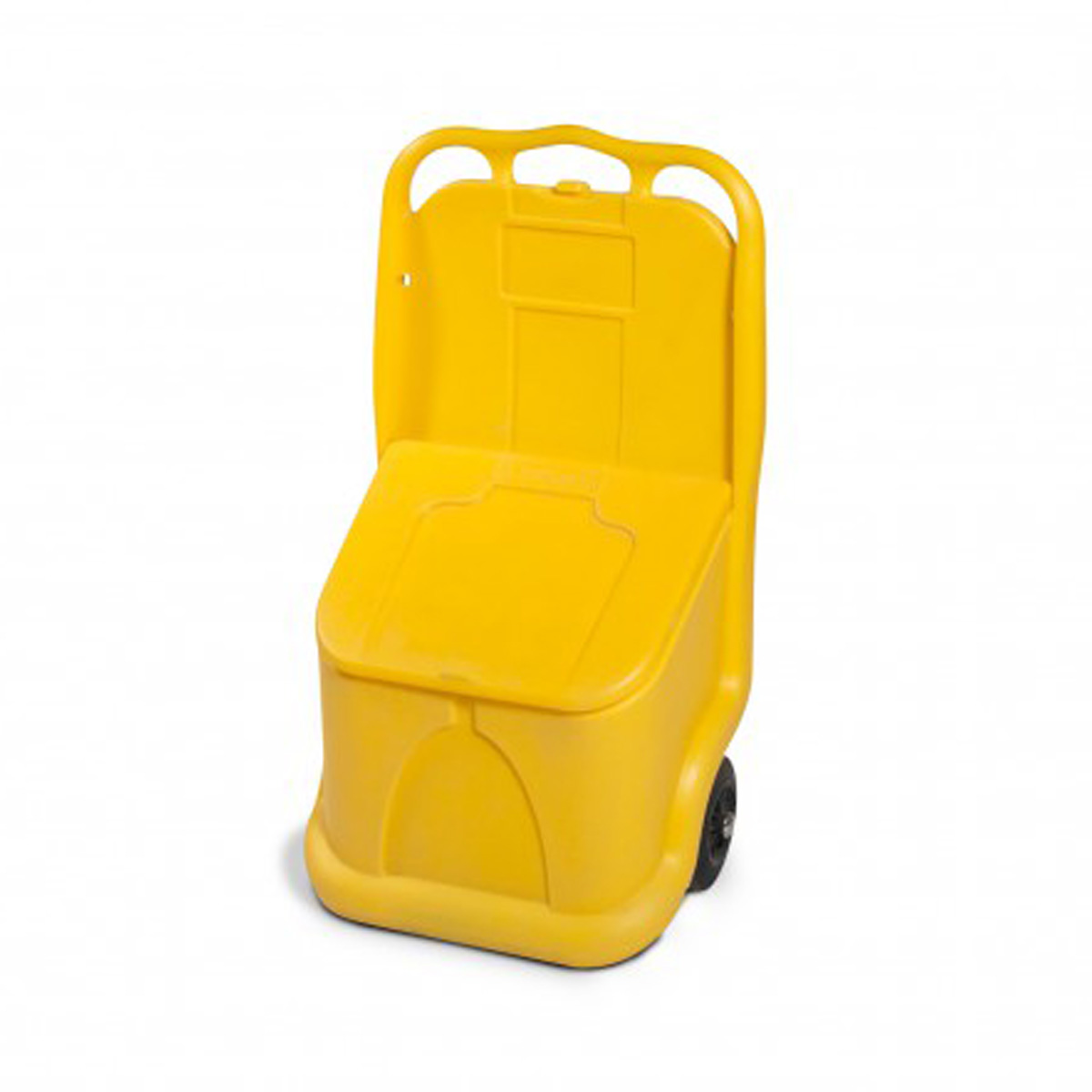 Jonesco Mobile Granule Dispenser - Fast UK Delivery | FPS