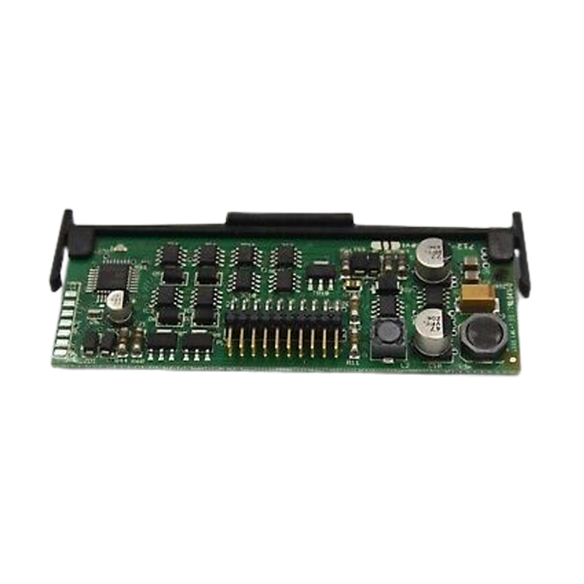Advanced MXP-502 Loop Driver Card | Fast UK Delivery